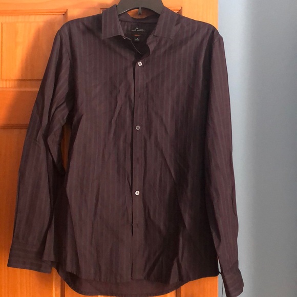 Marc Anthony | Shirts | Mens Dress Shirt | Poshmark